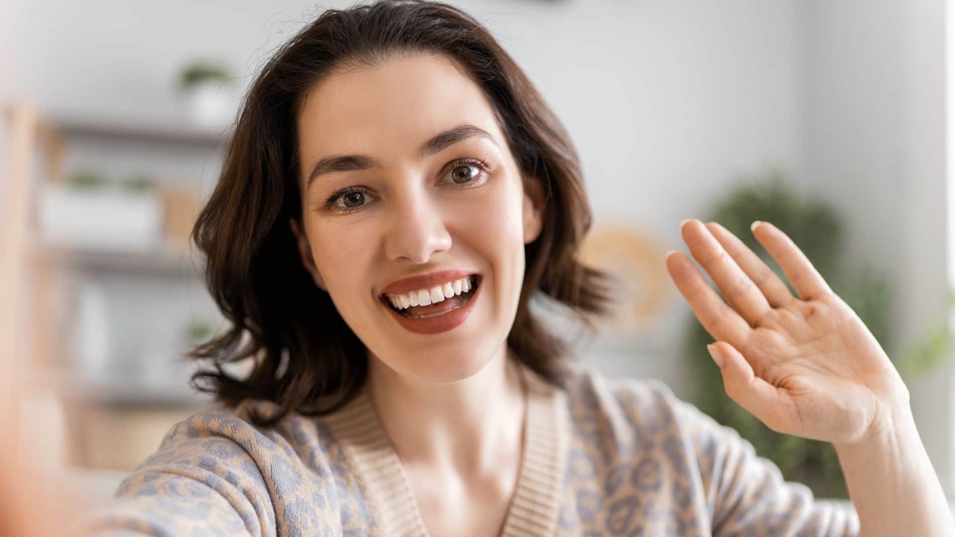 Zeiss SMILE ® in Central Florida | Magruder Laser Vision