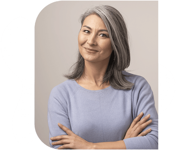 RxSight® Light Adjustable Lens™ at Magruder Laser Vision