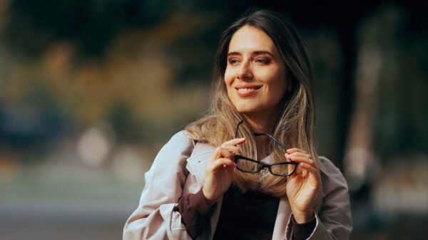 When You Can Drive, Work, and Exercise After LASIK | Blog