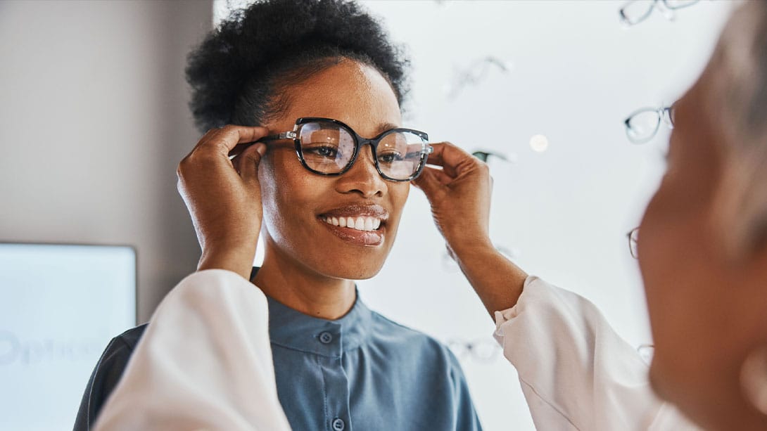 Are You a Good Candidate for Cataract Surgery? | Blog